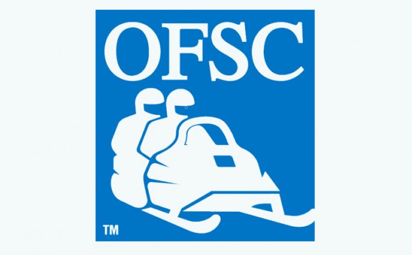 OFSC - Join Snowmobiles in Ontario: Trails and Rules